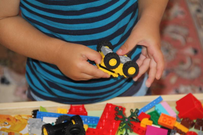 Services & Prices - Kōkako Speech Therapy